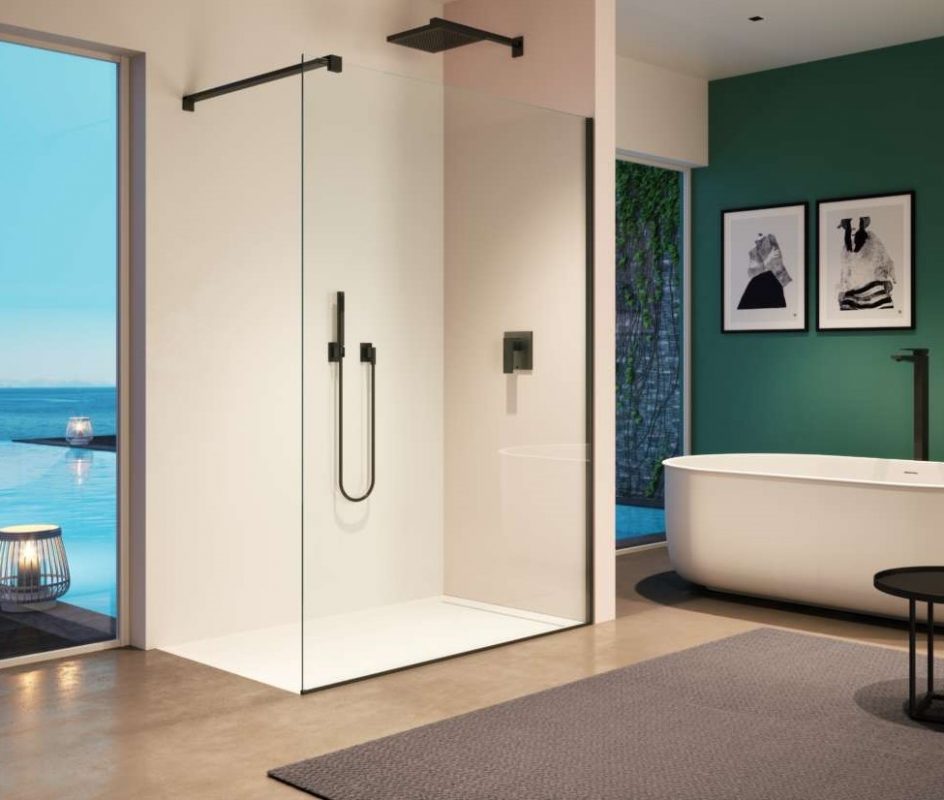 MODULA - Zenam s.r.l.